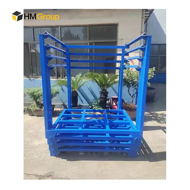 China Customized Nestainer Rack Suppliers, Manufacturers - Factory ...